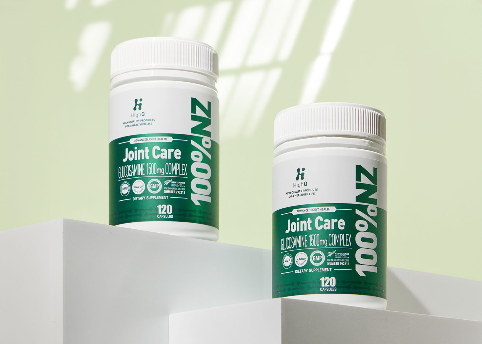 Product-HighQ-JointCare1500mg | NewHealth