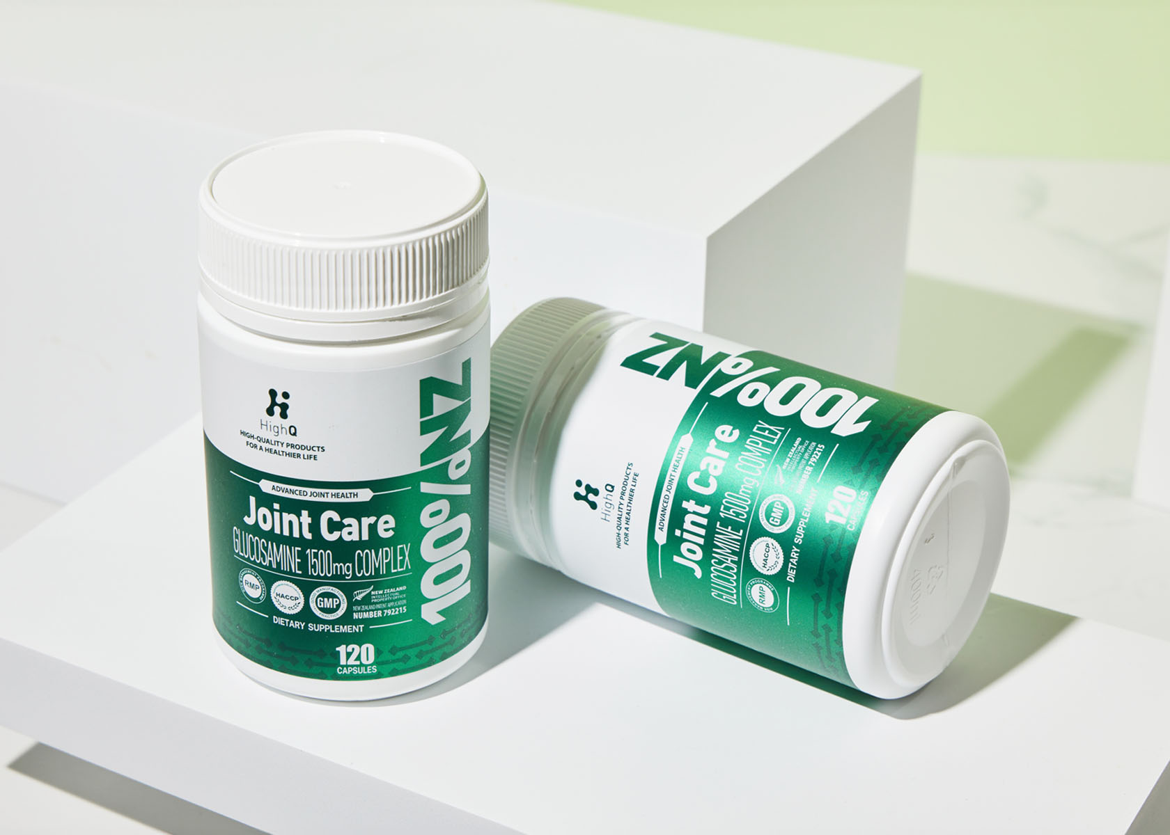 Product-HighQ-JointCare1500mg | NewHealth