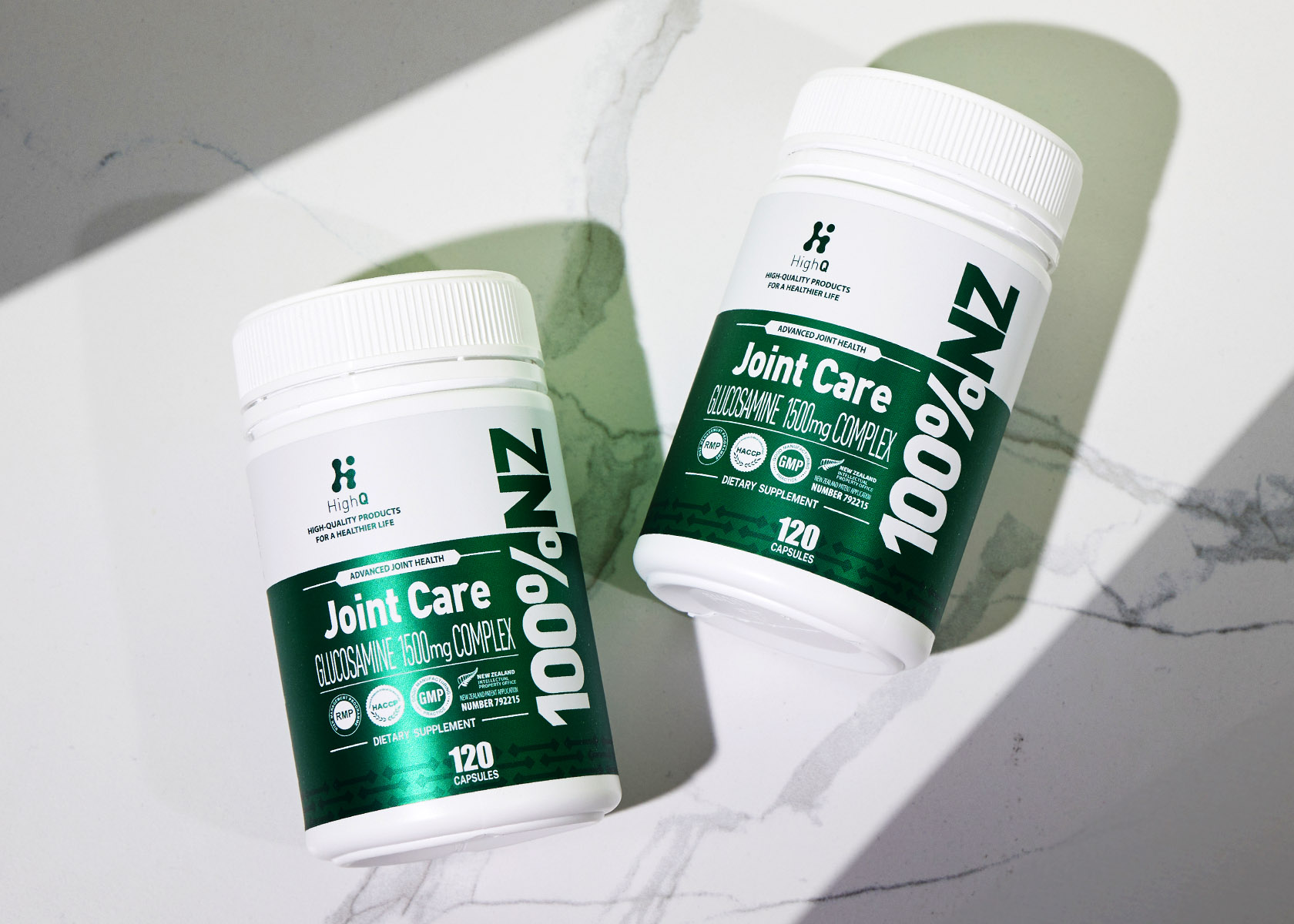 Product-HighQ-JointCare1500mg | NewHealth