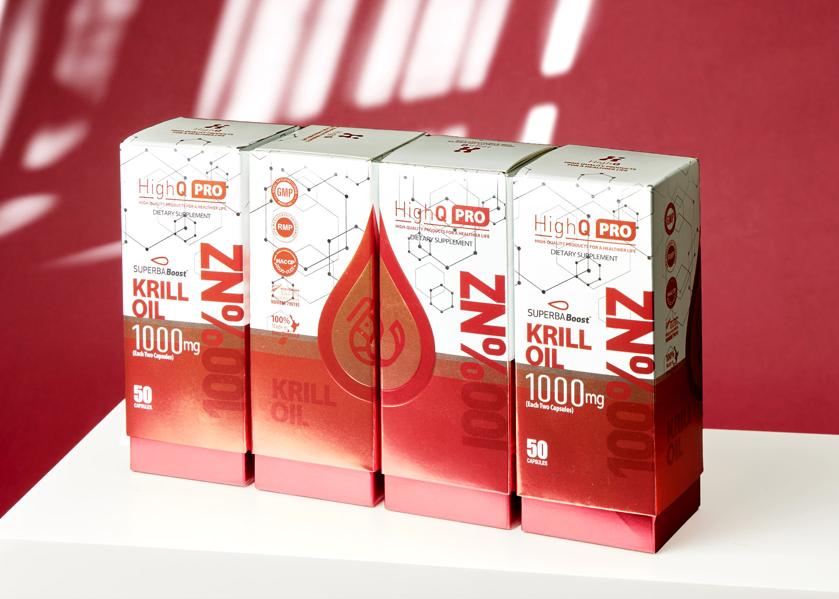 Product-HighQ-Pro-KrillOil | NewHealth