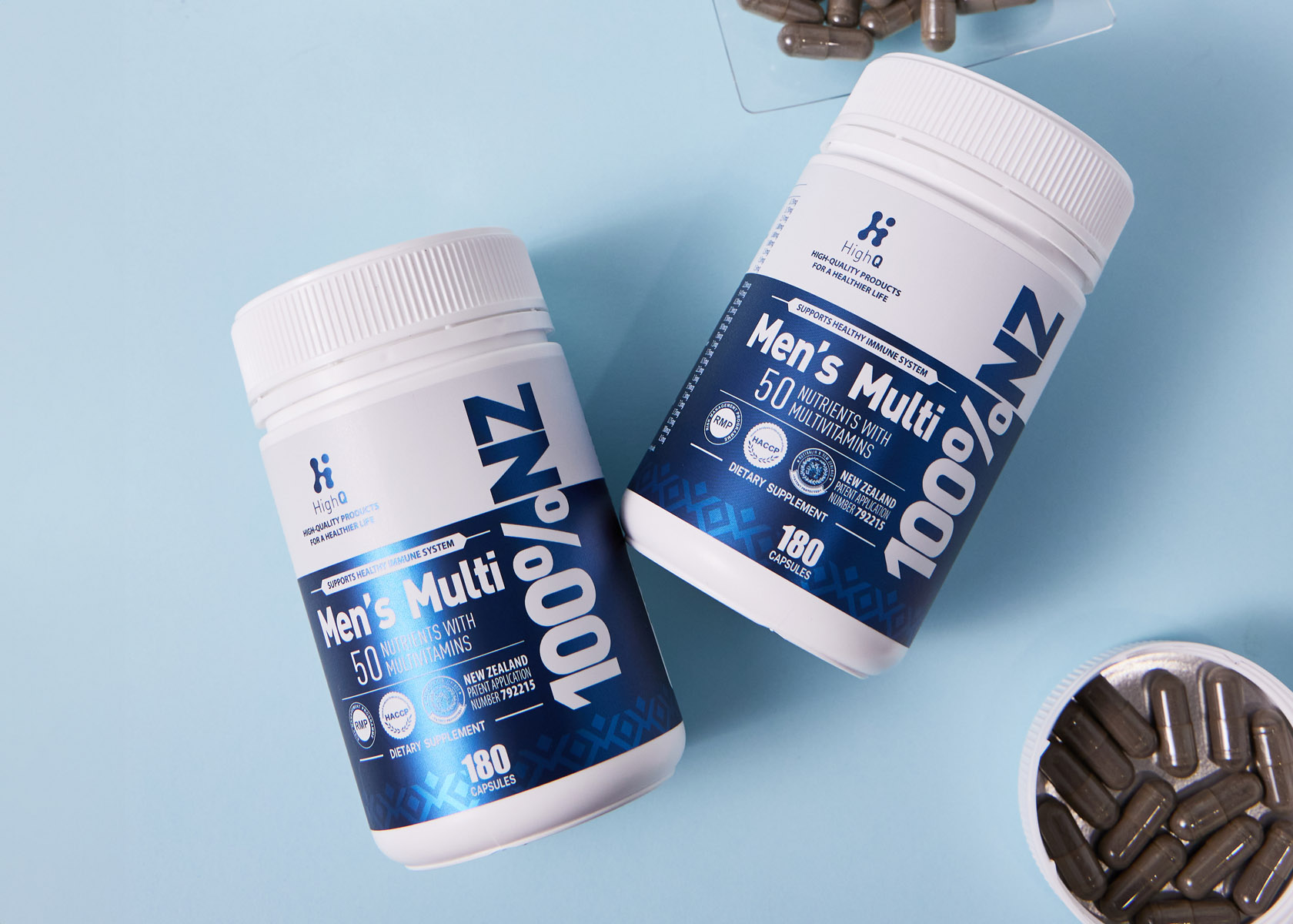 Product-HighQ-ManMulti | NewHealth