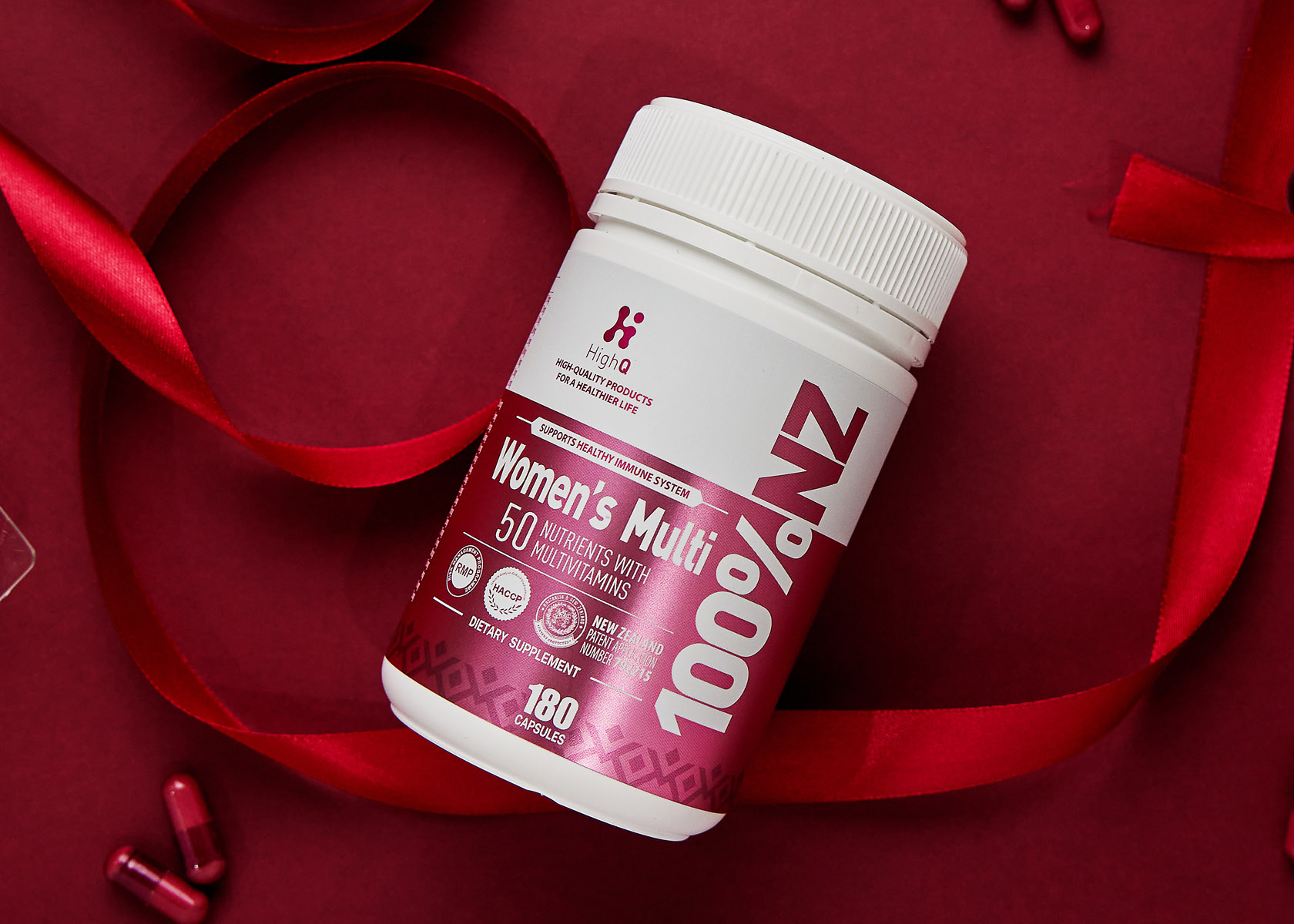 Product-HighQ-WomenMulti | NewHealth