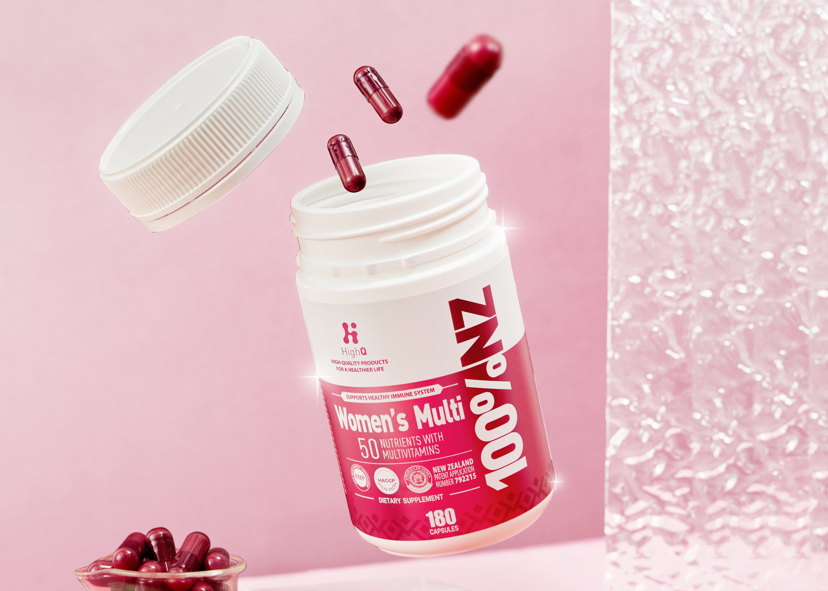 Product-HighQ-WomenMulti | NewHealth