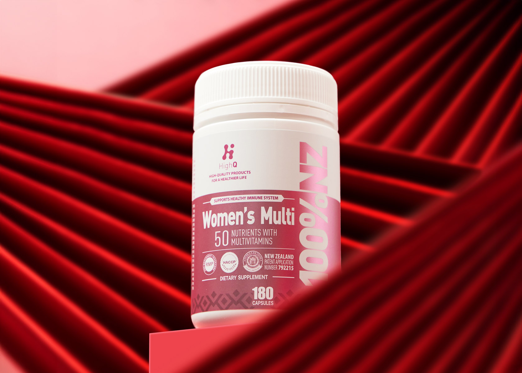 Product-HighQ-WomenMulti | NewHealth