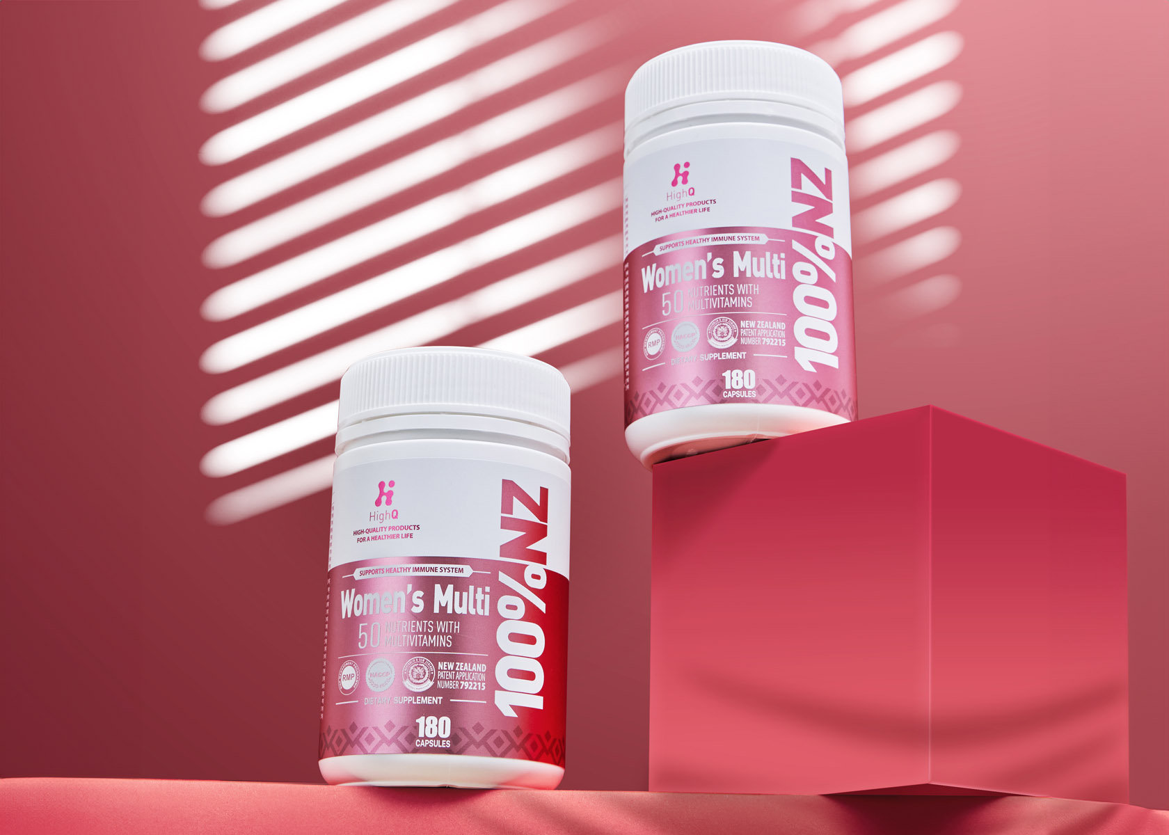 Product-HighQ-WomenMulti | NewHealth