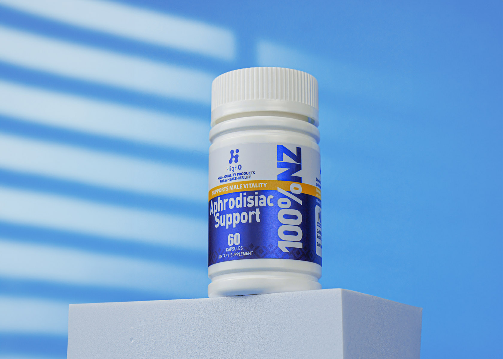 Product-HighQ-AphrodisiacSupport | NewHealth