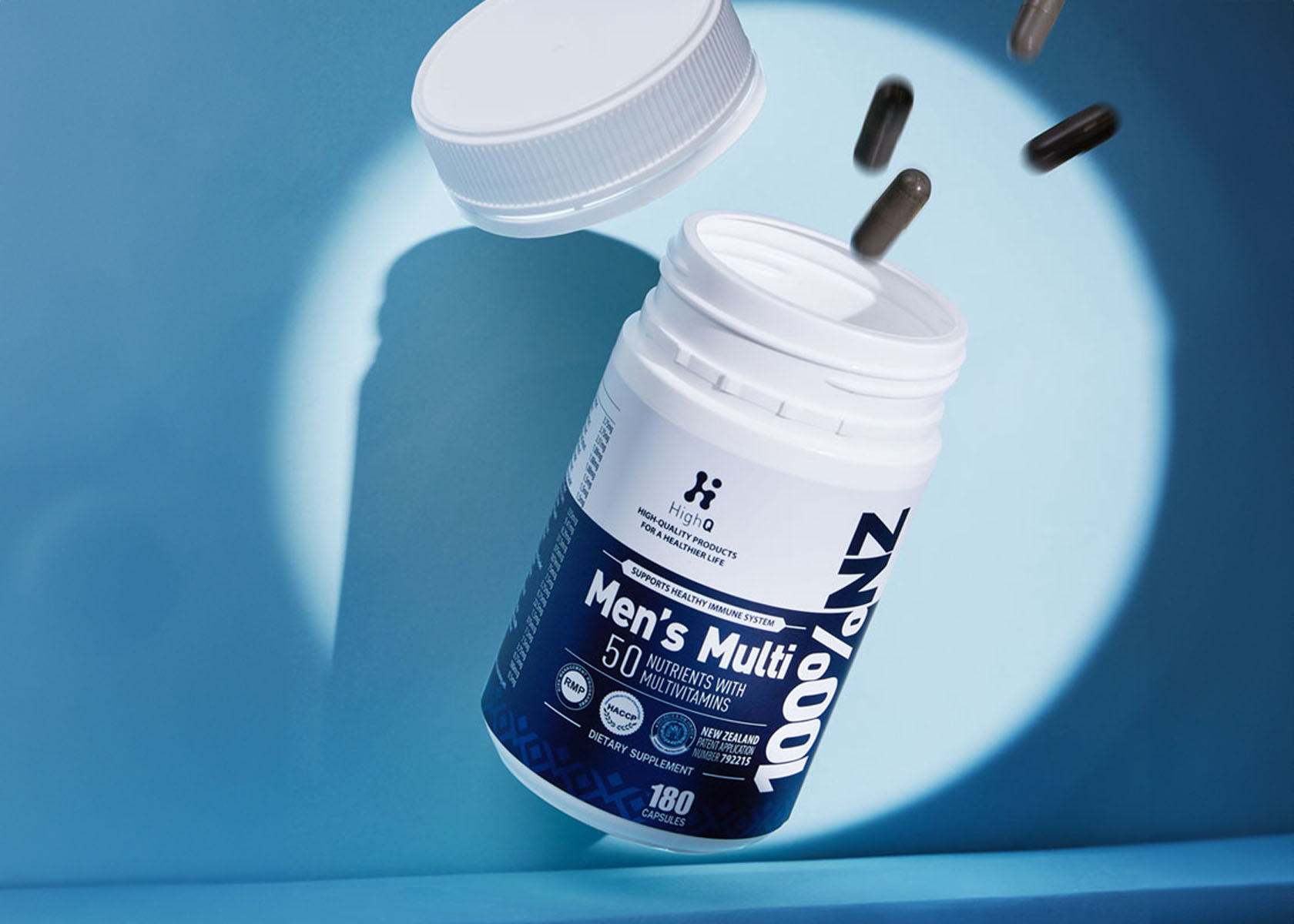 Product-HighQ-ManMulti | NewHealth